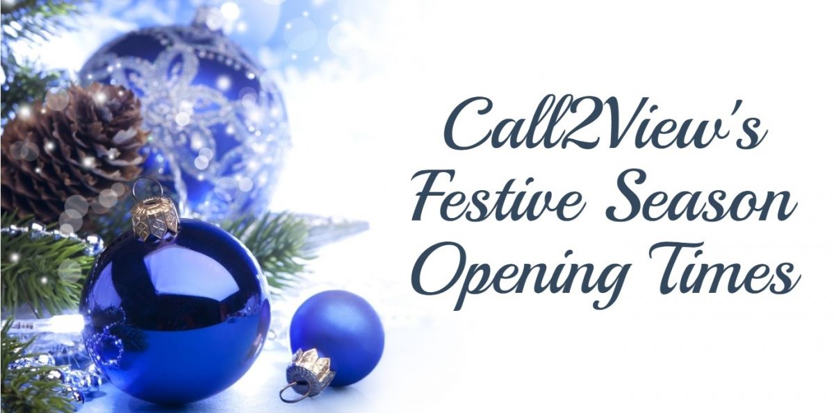 Festive Season Opening Times. Darwin, Tips, Loading....